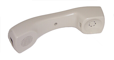 Lot of 25 NEC Dterm 80 DTH DTR Handsets, DTH-8D, DTH-16D, DTH-32D ...