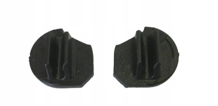 A1668857700 Mercedes Benz headlight mount | eBay