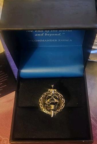 2020 Bungie Rewards Destiny 2 Moments of Triumph Raid 925 Ring Size 13 ...