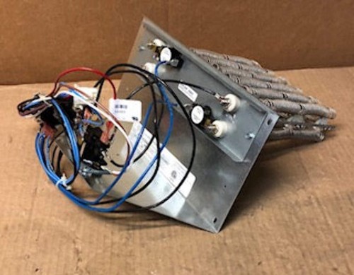 TRANE BAYHTR1410BL0 10 KW ELECTRIC HEAT KIT 208-240/60/1 (188321) | eBay