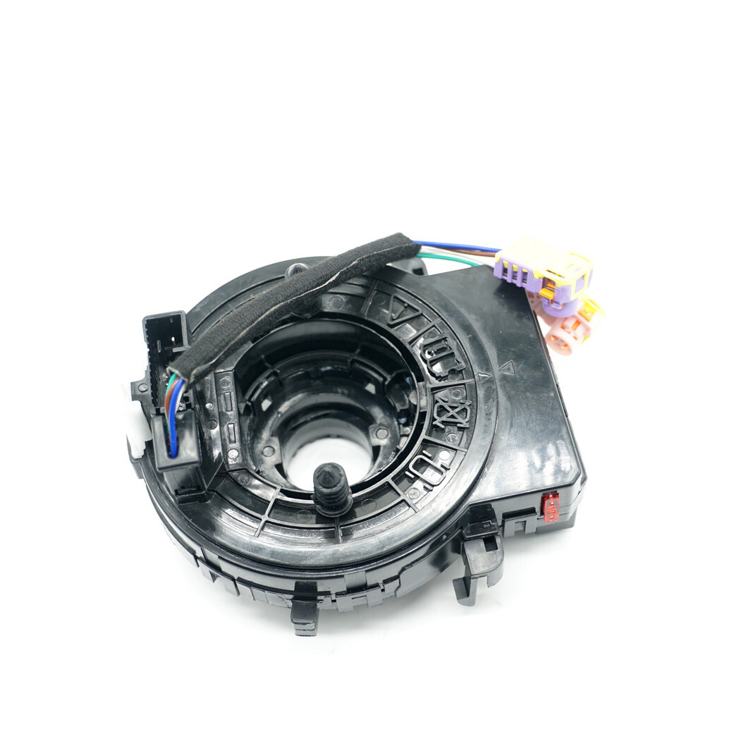 93490-D3220 Clock Spring for 2016-2018 Hyundai Tucson Without heated ...