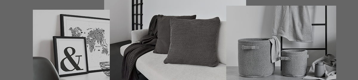 Nielsen Design GmbH | eBay Stores