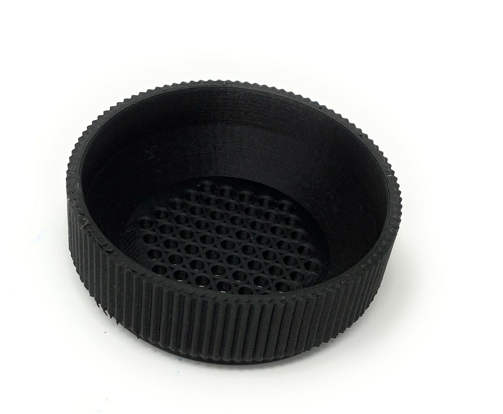 Strainer for all Dillon reloading press Powder Measures | eBay
