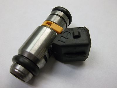 ((NEW)) MERCRUISER REPLACEMENT FUEL INJECTOR INJECTION MAG V8 V6 ...