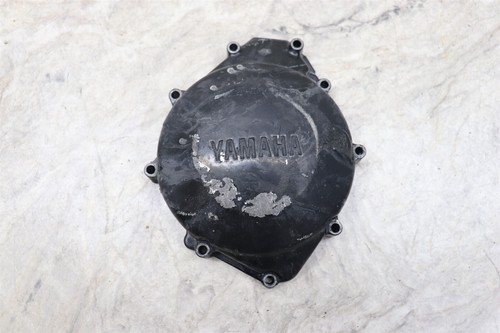 1998-2001 Yamaha Yzf R1 Engine Motor Stator Cover | eBay