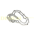 LR025790 LR001447 INNER GASKET For TIMING ENGINE COVER LAND ROVER LR2 ...