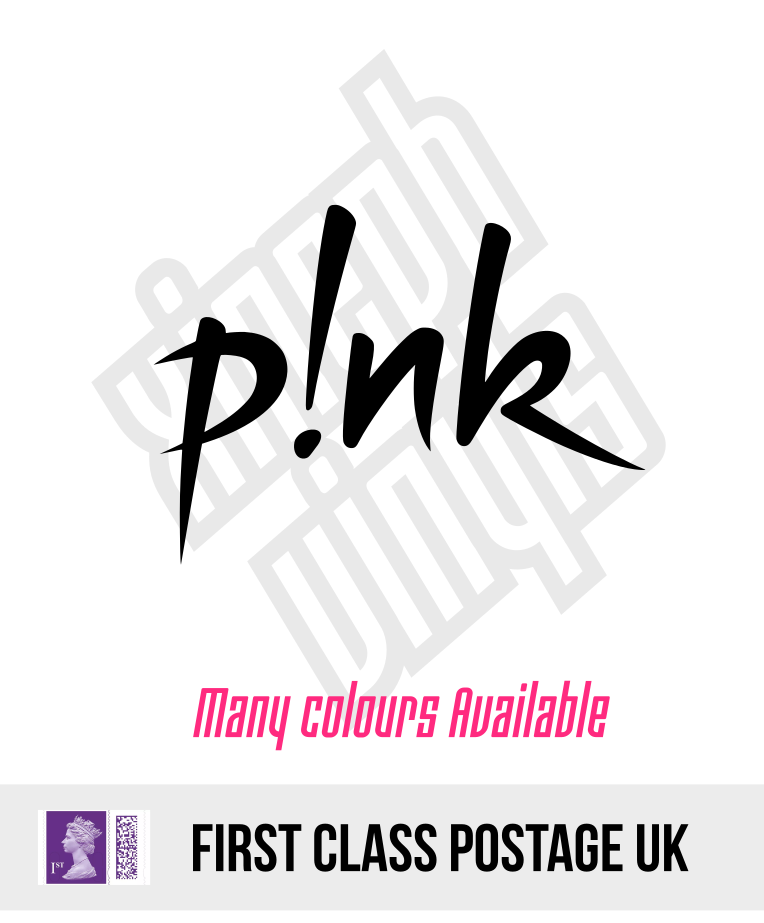 Nk Class Logo NK Motor Group Logo & Brand Assets (SVG, PNG And Vector)