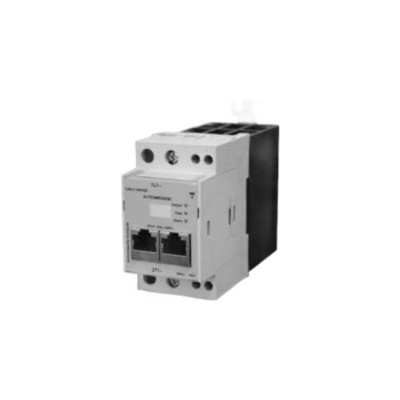 RJ1P23MBT50ECS Semiconductor Contactor | eBay