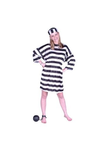 Lady Convict | eBay
