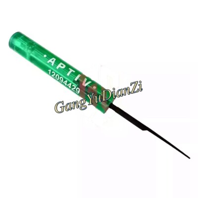 1PCS FIT FOR 12094429 Terminal Removal Tool Needle Retractor | eBay