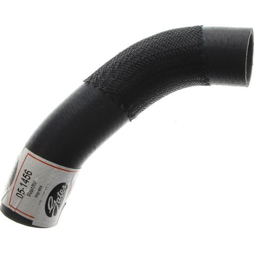 Gates Lower Radiator Hose 05-1456 | eBay