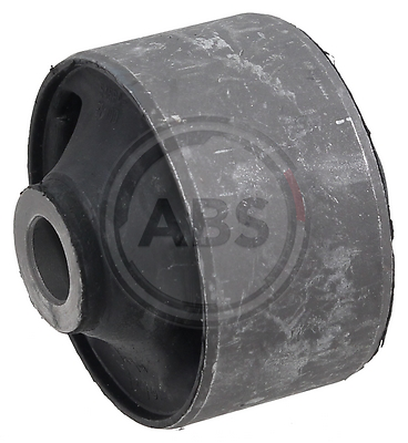 ABS 271164 Mountings 545842B000 | eBay