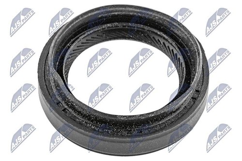 Drive Shaft Seal Right For SUBARU Forester Impreza Legacy IV 00-16 ...