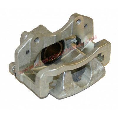 Fits Mitsubishi Canter Fuso P10/7C15(D)/7C18(D) BRAKE CALIPER REAR ...