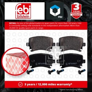 Carparts in Motion | eBay Stores