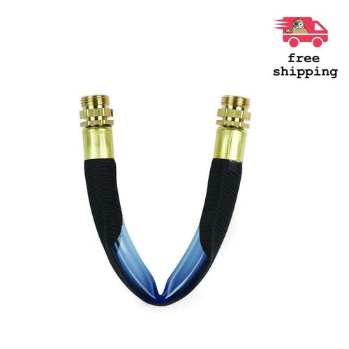 Graco Replacement Pump Hose RotoFlex II TexSpray TexFinish RTX Models ...