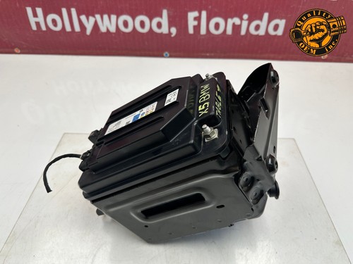 2021-2025 BMW M340 M440 X4 X5 X6 X7 LG LI-ION BATTERY 10Ah 440Wh 48V ...