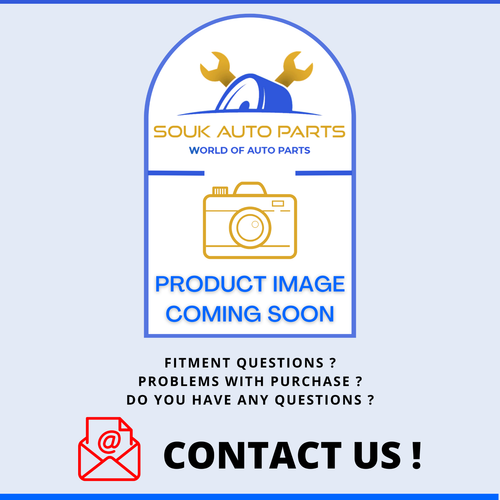 90080-36087 Toyota Bearing (for Front Axle Hub Rh) 9008036087 Genuine ...