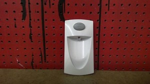 WApplianceSales | eBay Stores