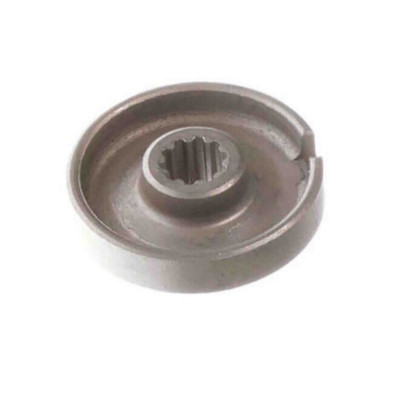 New Genuine Ryobi Homelite TORO Blade or Bump Head Flanged Washer ...