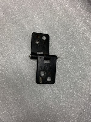 Used - Lamborghini Murcielago LP640 & LP670 Air Duct batwing hinge ...