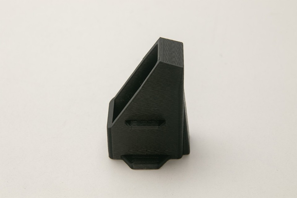 Speed Loader - Magazine Loader for Smith & Wesson M&P Shield - 9mm | eBay