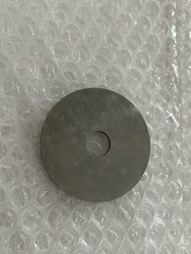 SNAP ON PT850-19 Front Wear Plate Fits PT850 1/2” Air Impact Wrench | eBay