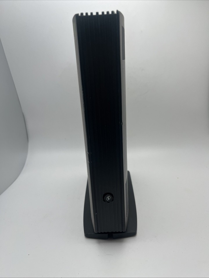 WINDSTREAM Wi-Fi modem T3200 Bonded VDSL2 Wireless AC Gateway Router | eBay