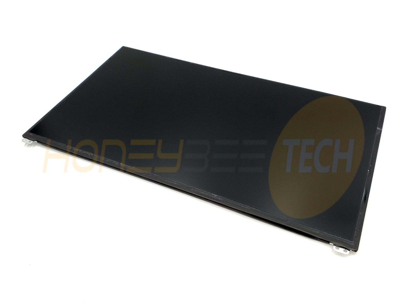 GENUINE DELL LATITUDE 7480 7490 14" FHD LED LCD SCREEN KW8T4 0KW8T4 ...