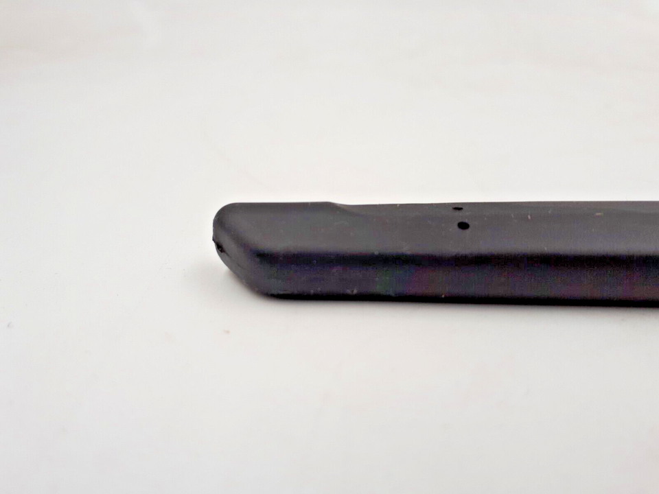 Tige d'antenne radio Renault et Dacia d'origine 282153494R OEM neuve | eBay