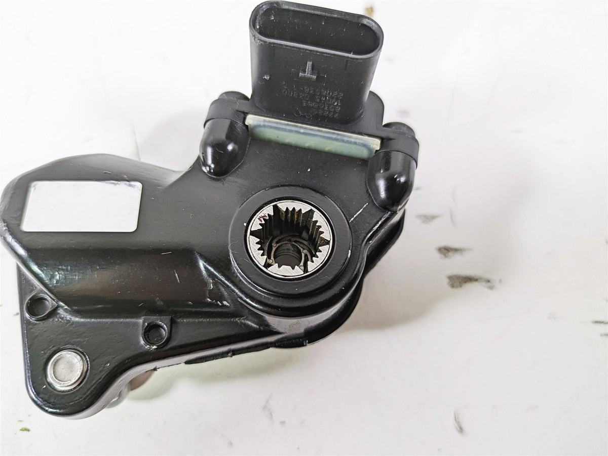 s-l1200.jpg s-l1200.jpg