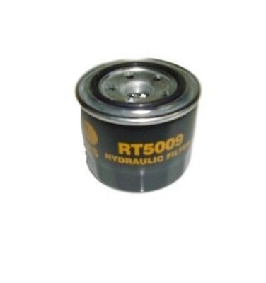 RT5009 Oil Filter | eBay