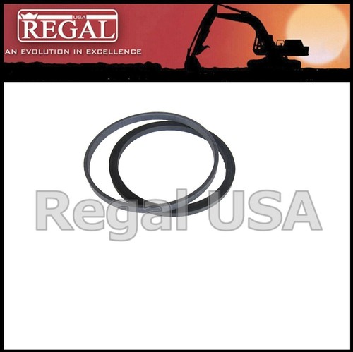 5J5402 Seal As for Caterpillar (3J9326, 5J5400, 5J5401, 2530008652215 ...