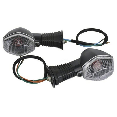 Turn Signal Light Indicator Maker Lamp Fit for Suzuki DL GSF SV GSX-R ...