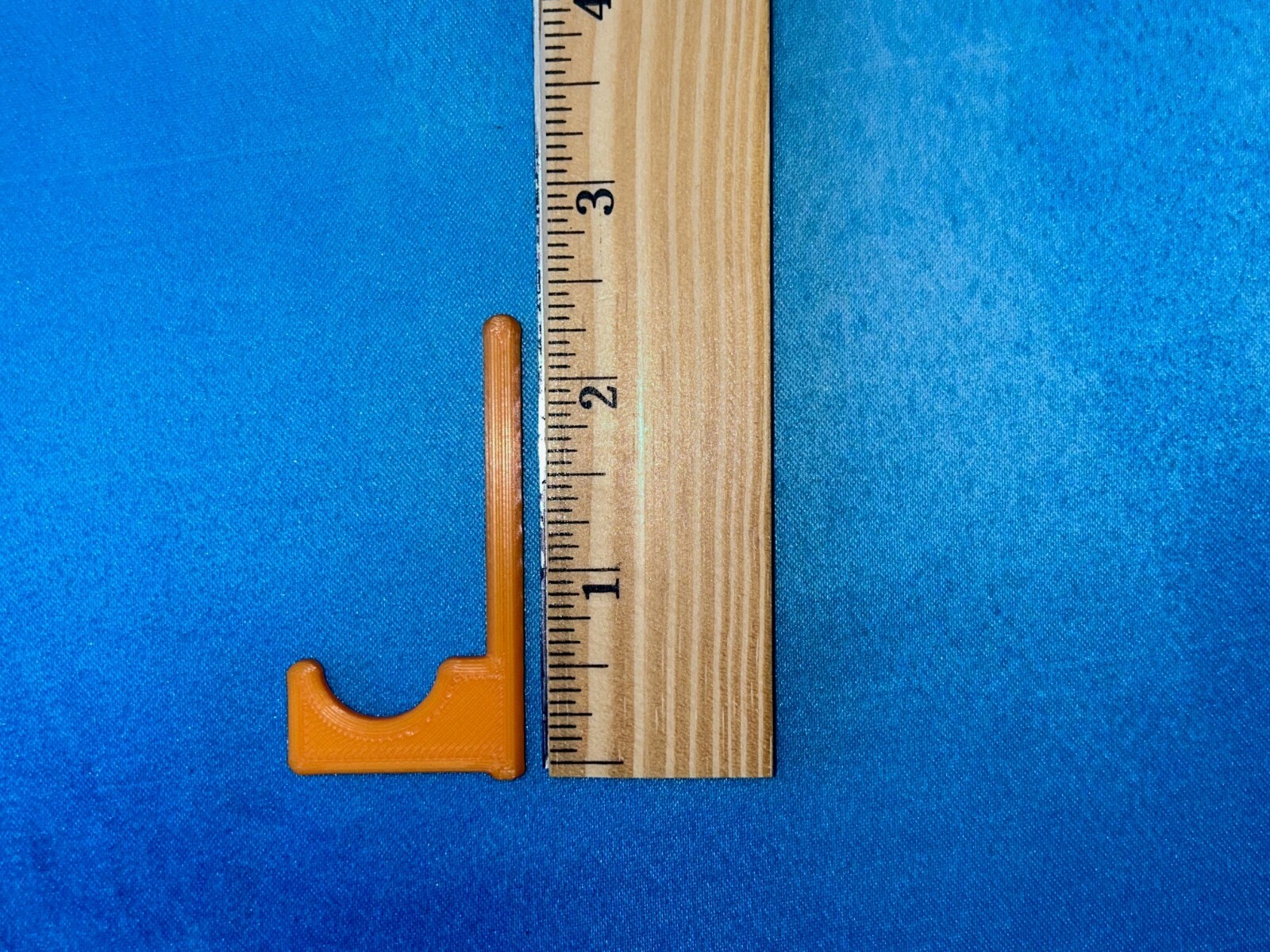 Empty Chamber Flags - Set of 5 - Clear Gun Indicator for Pistol and ...