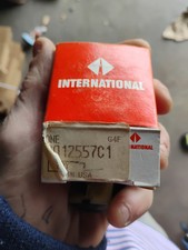 2012557C1 - RELAY fits NAVISTAR | Price: $11.00 to $29.00