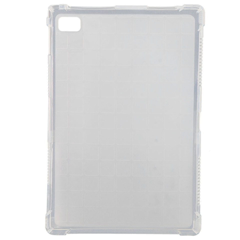 per Tablet per M40 P20HD P20 Protettiva per Tablet da 106756 | eBay