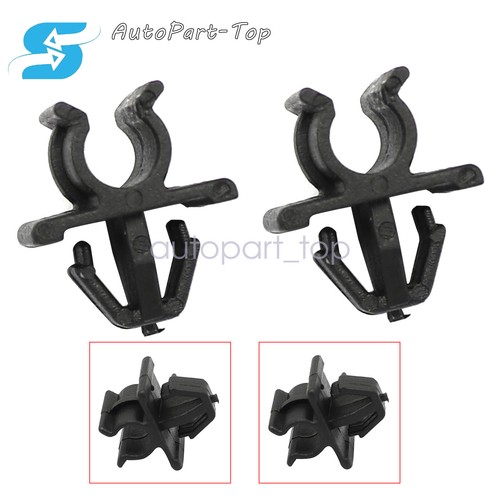 65722-JA000 Hood Prop Rod Clip Hold Retainer for Nissan Altima ...