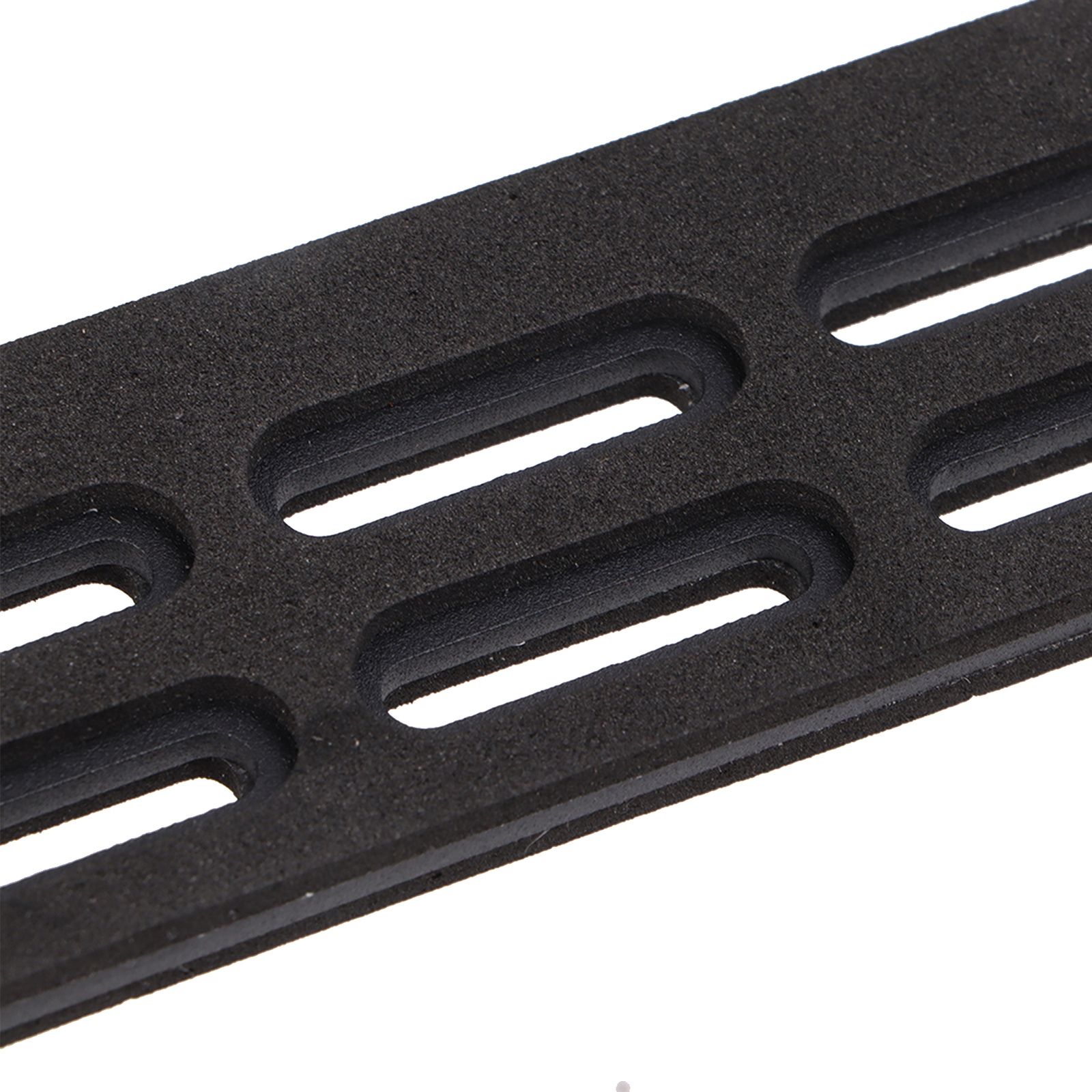 Split Wall Bracket Aluminum Alloy Strong And Durable Waterproof Bracket ...