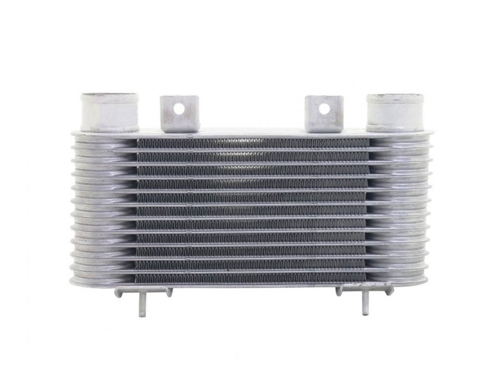 INTERCOOLER FORD RANGER 2.5 TD - OE: VW8513550 / WL8513550 - NUEVO ...