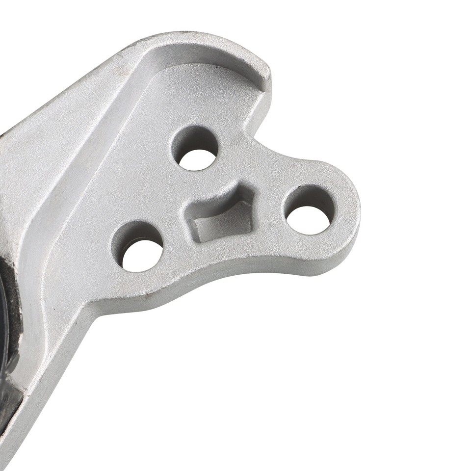 Right Side Engine Motor Mount Fit for Mazda 3 Sport 2012-2013 ...