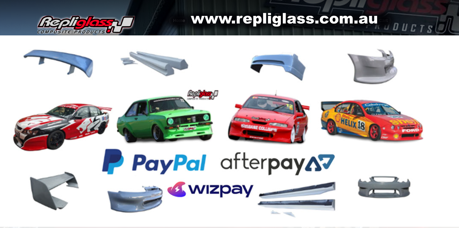 FRONT GRILL compatible for HOLDEN COMMODORE VH SS SPORTS LETTER BOX ...