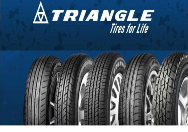 2 X 195/65 15 TRIANGLE TC101 1956515 91H TYRES X 2 - FITTING £20 | eBay UK