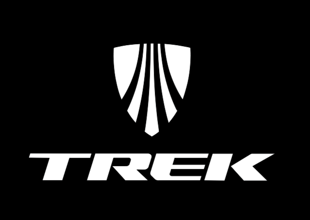 Trek Logo