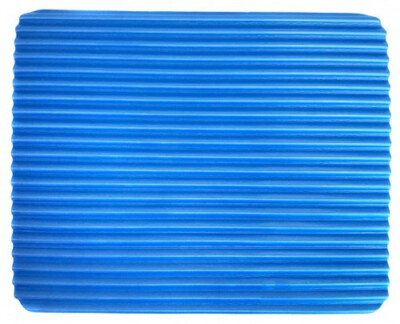 Ripple Foam Products, Boat Patch | eBay