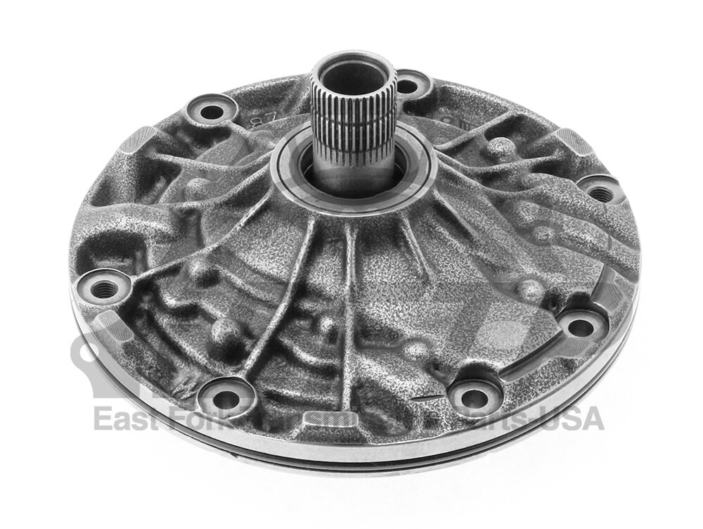 TOYOTA - LEXUS - A340 - PUMP 3.375" STATOR SHAFT - U97500A for sale ...