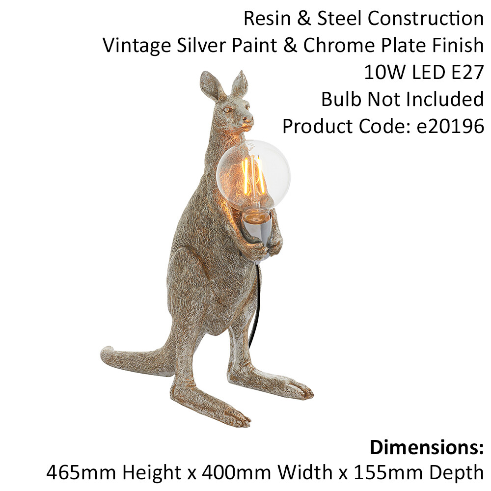 Kangaroo Led Light Sale Online | centralcountiesservices.org