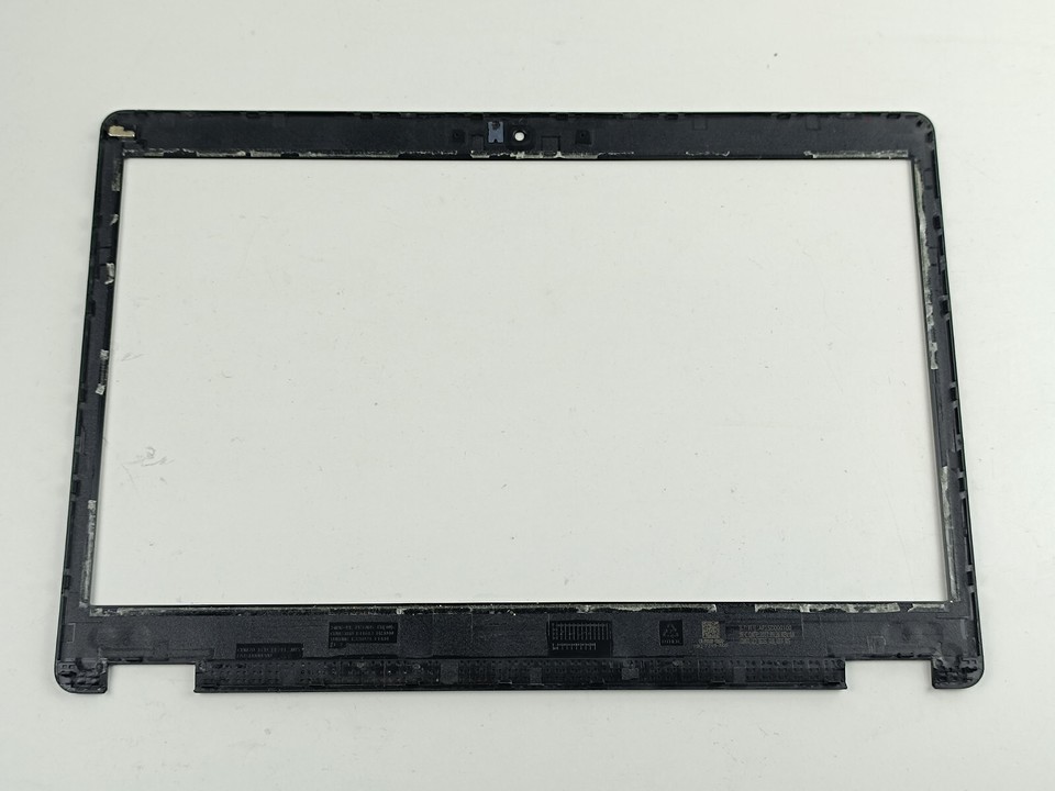 Dell Latitude 5480 LCD Screen Bezel AP1SD000100 | eBay