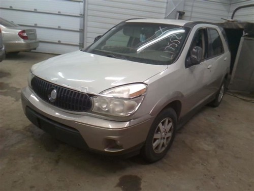 Throttle Body Throttle Valve Assembly Throttle Body Throttle Valve ...