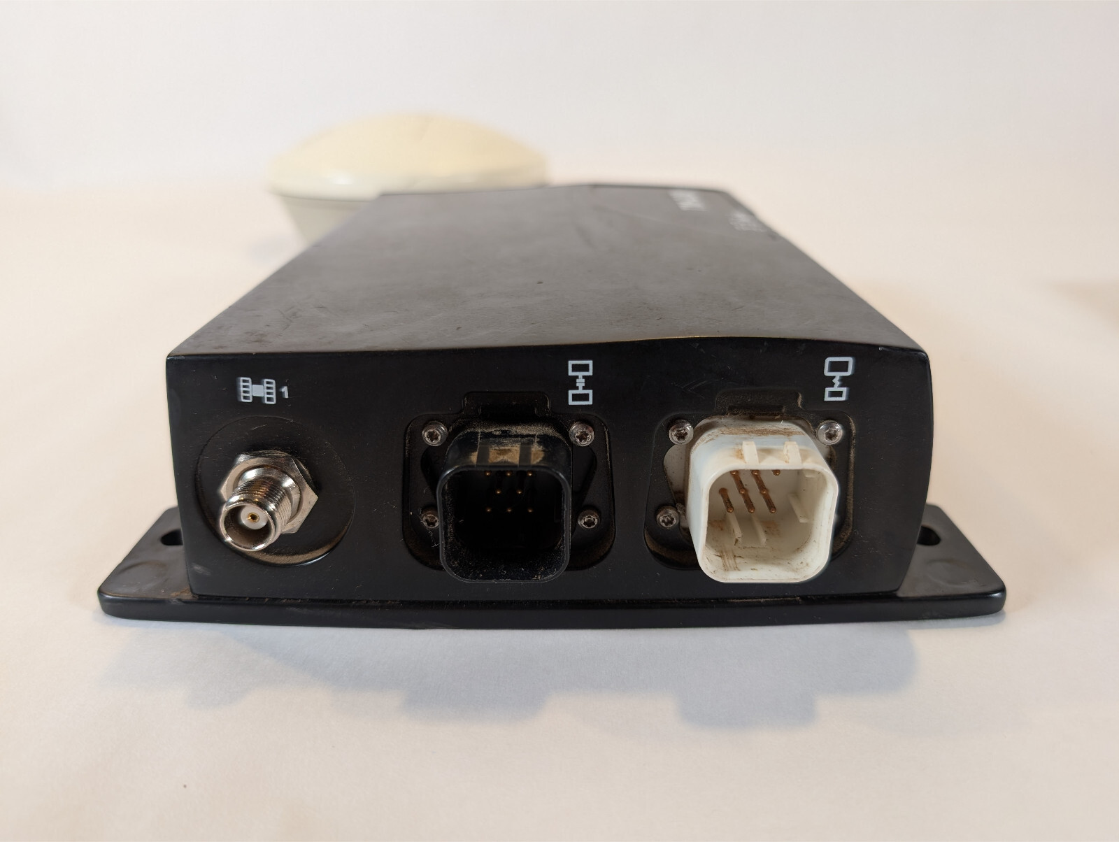 Trimble XCN 2050 Display, TM-200, AG25 | eBay